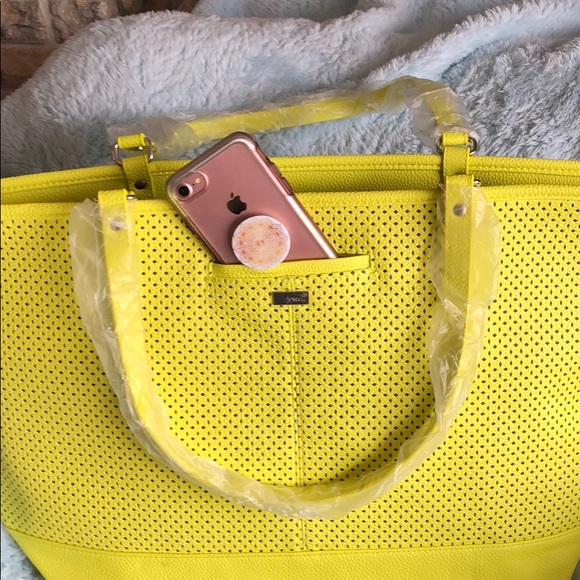 thirty-one | Bags | Thirty One Exclusive Style Setter Bag | Poshmark